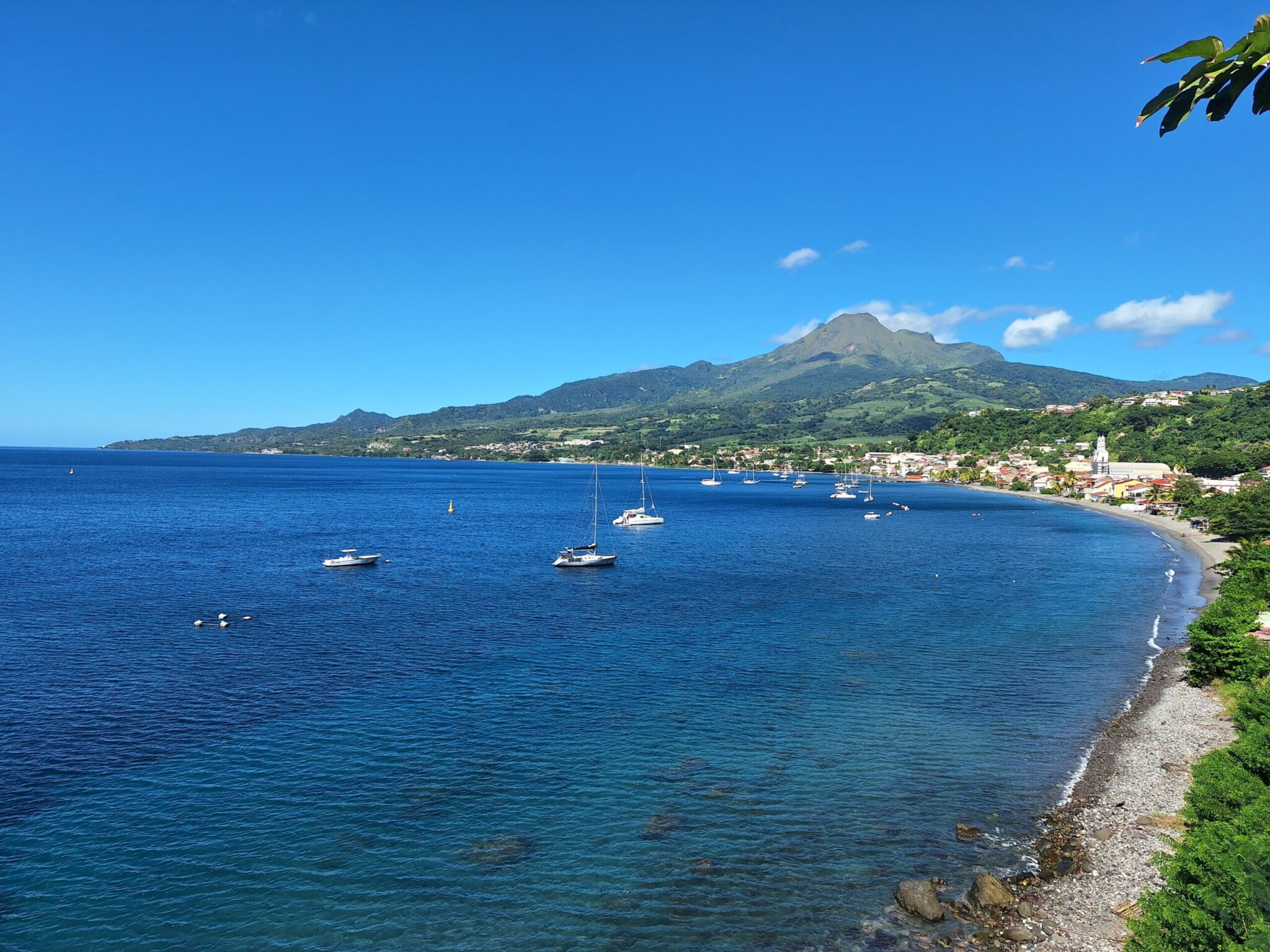 Best Martinique Tours & Excursions | Top Island Adventures